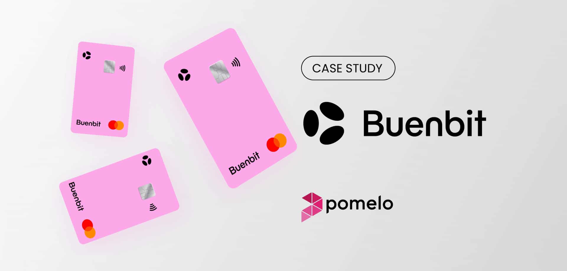 Buenbit: La Plataforma Integral de Inversión y Criptomonedas que ...